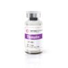 Thymalin | Immune Booster Peptides | Peptides World